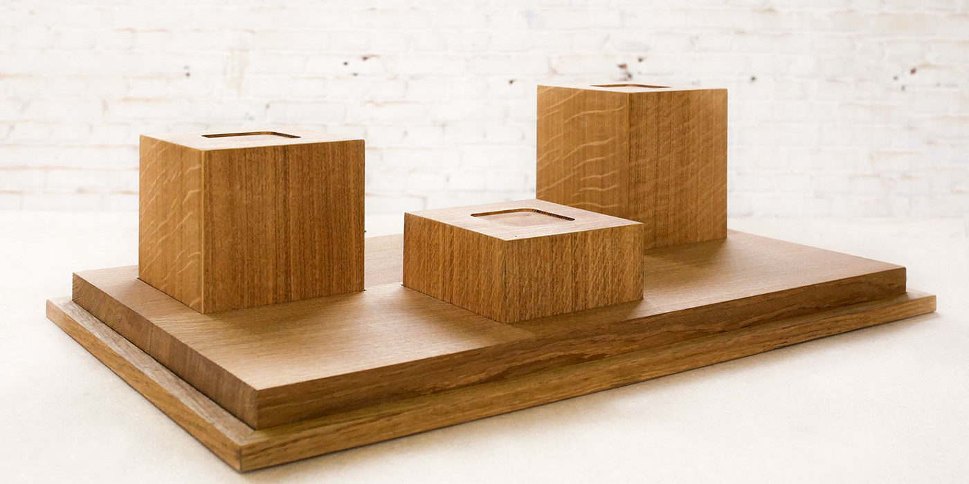 Objet Archives - OUSTE